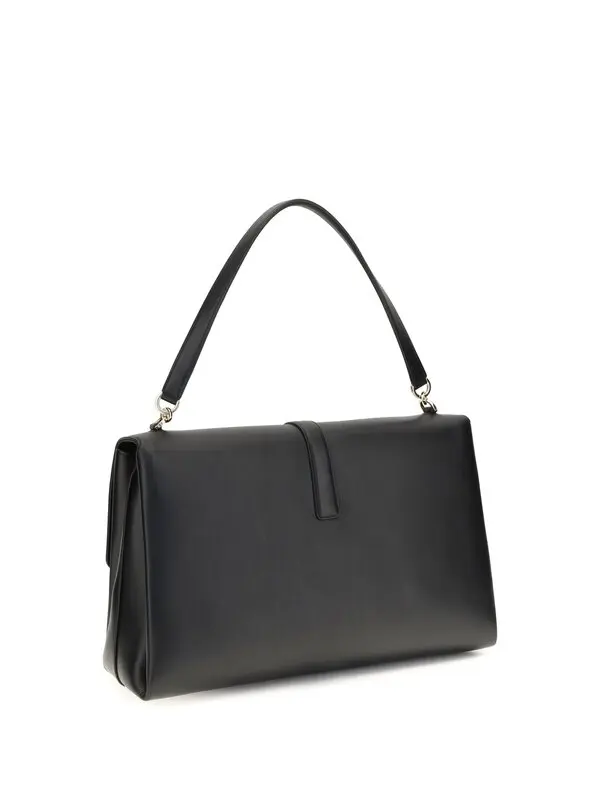 FERRAGAMO Mia Shoulder Bag