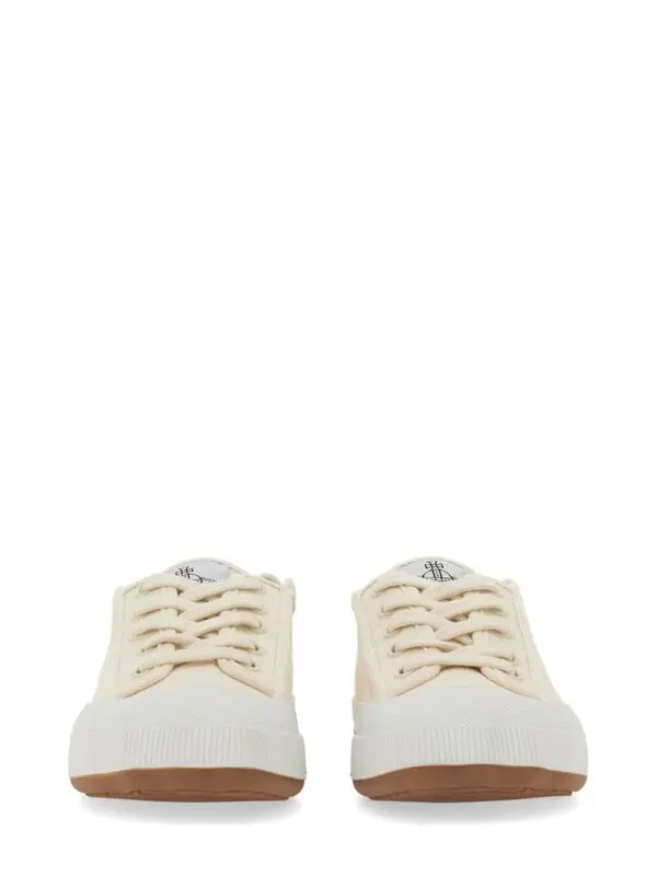 VIVIENNE WESTWOOD Animal Gym Sneaker