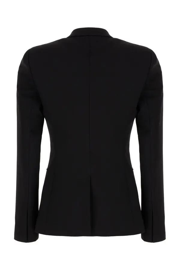 Gucci Clothing Blazers & Gilets