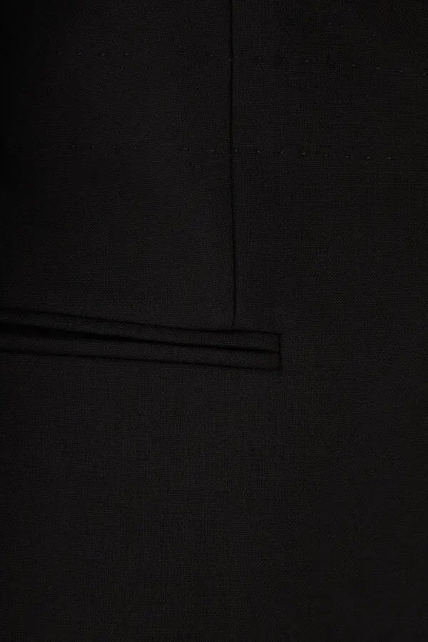 Gucci Clothing Blazers & Gilets