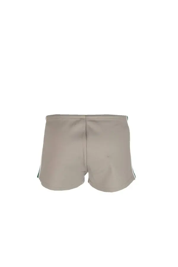 Miu Miu Athletic Shorts - Multicolor