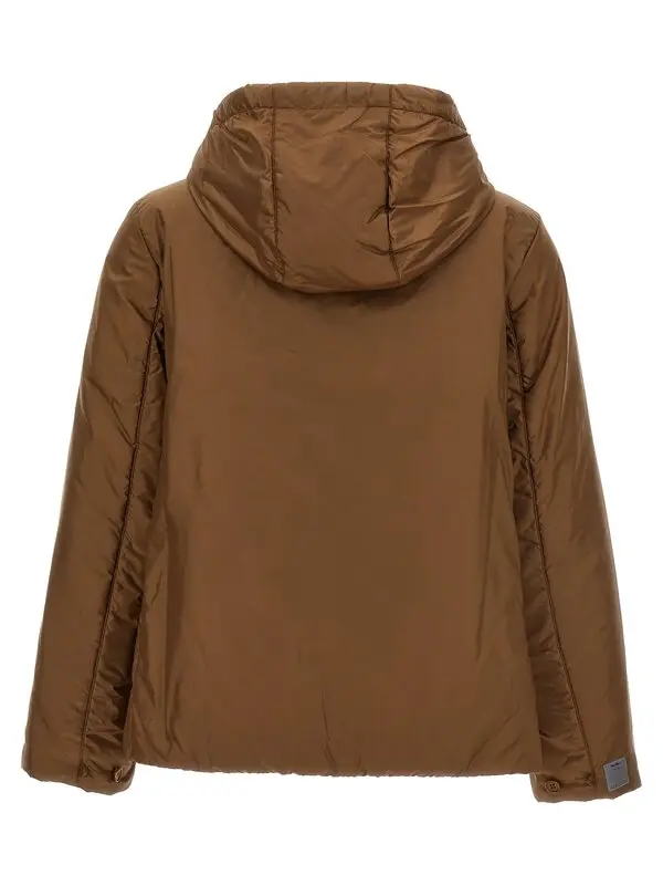 Max Mara Greenh' Jacket