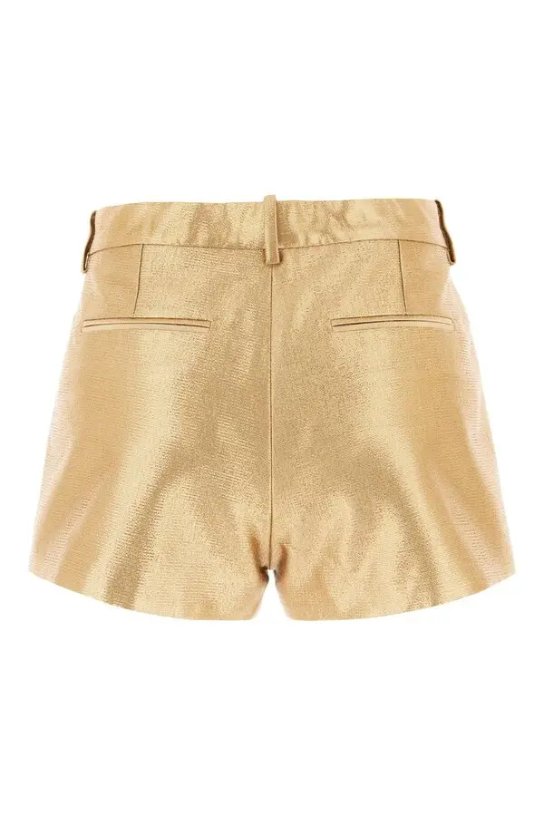 TOM FORD Clothing Shorts