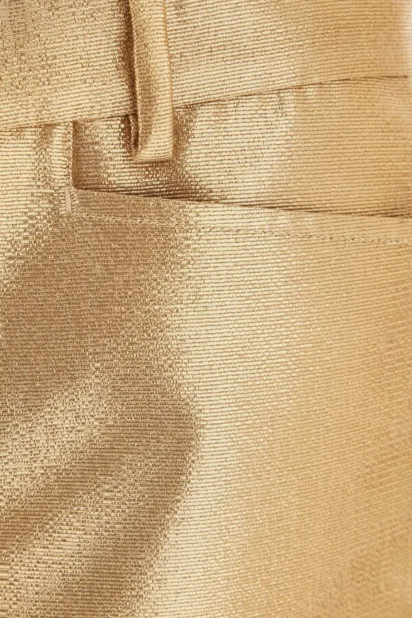 TOM FORD Clothing Shorts