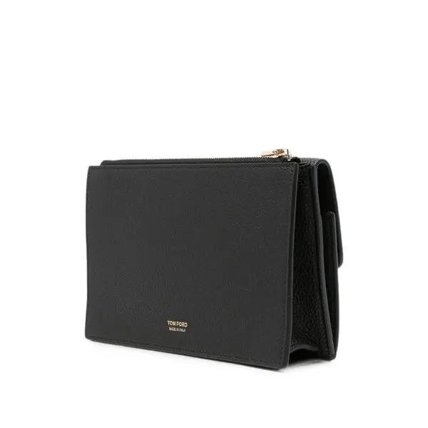 TOM FORD Shoulder Bags