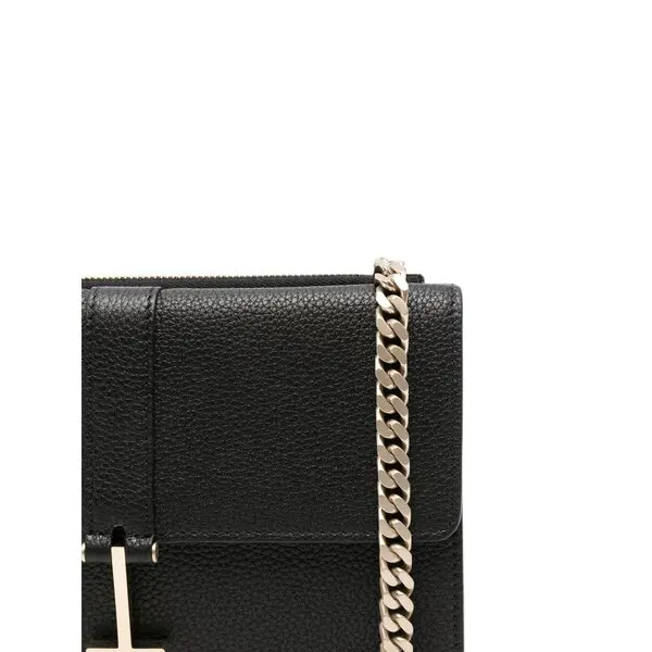 TOM FORD Shoulder Bags