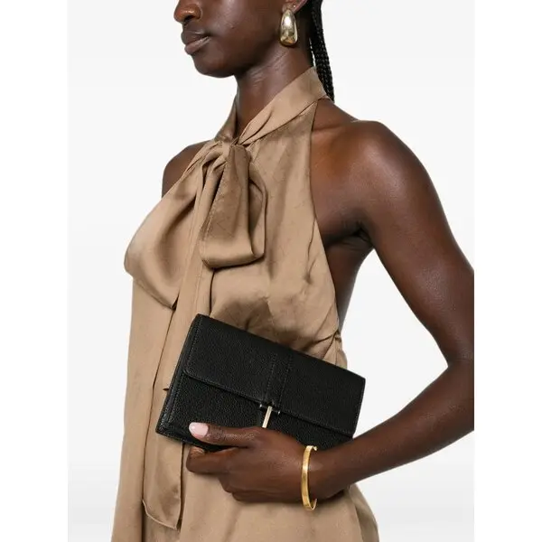 TOM FORD Shoulder Bags