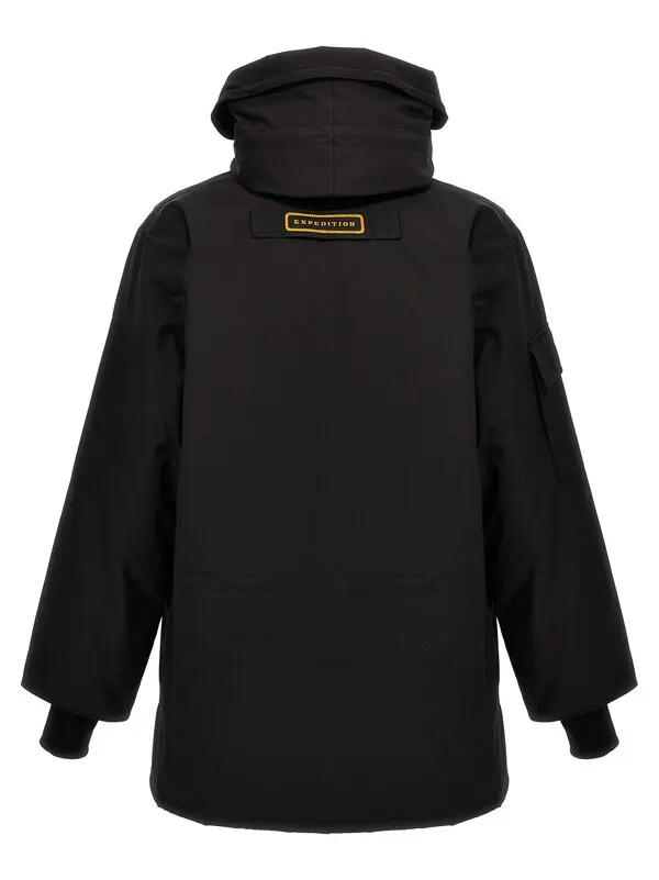 Canada Goose Expedition' Parka