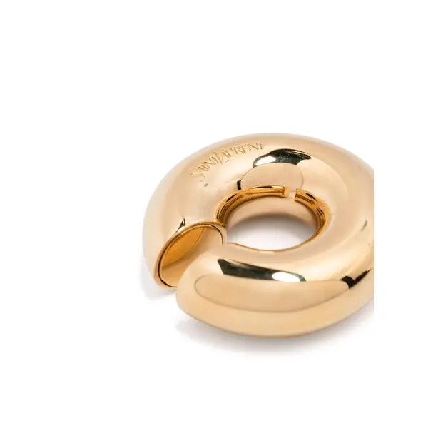 Saint Laurent Earrings