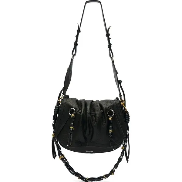 Isabel Marant Étoile Shoulder Bags - Multicolor