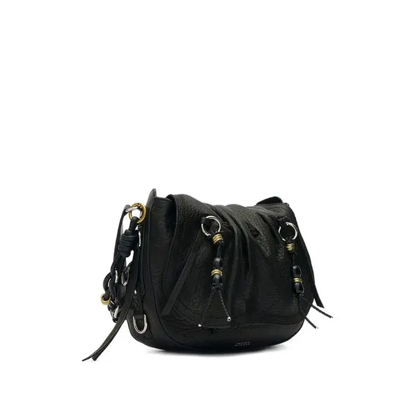 Isabel Marant Étoile Shoulder Bags