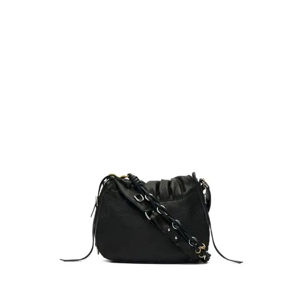 Isabel Marant Étoile Shoulder Bags - Multicolor