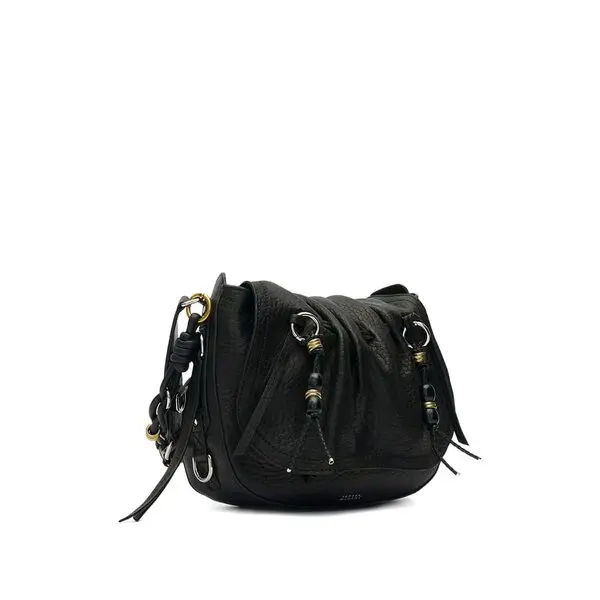 Isabel Marant Étoile Shoulder Bags - Multicolor