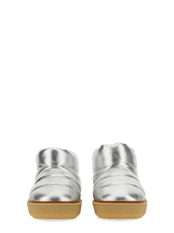 Isabel Marant Étoile Boot Eskee