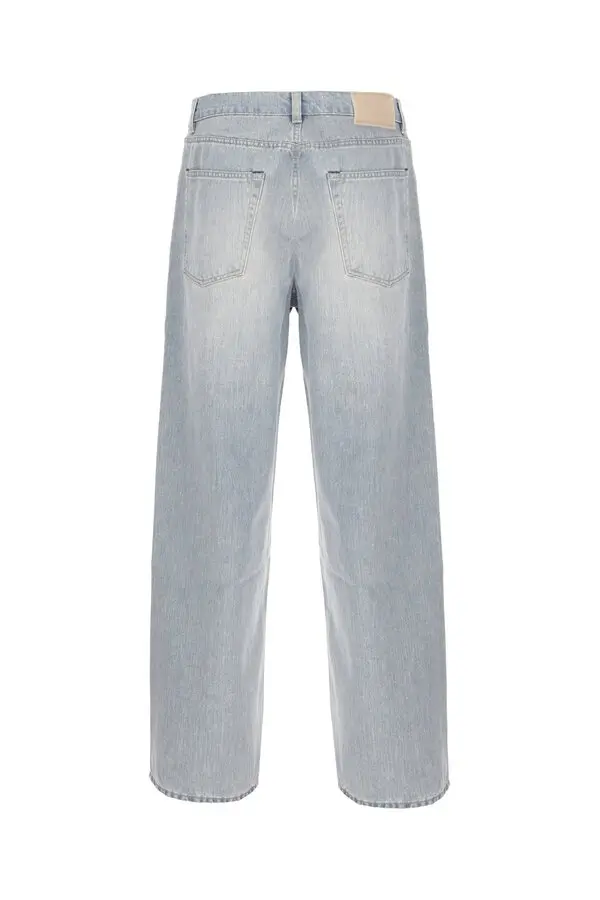 Our Legacy Clothing Jeans