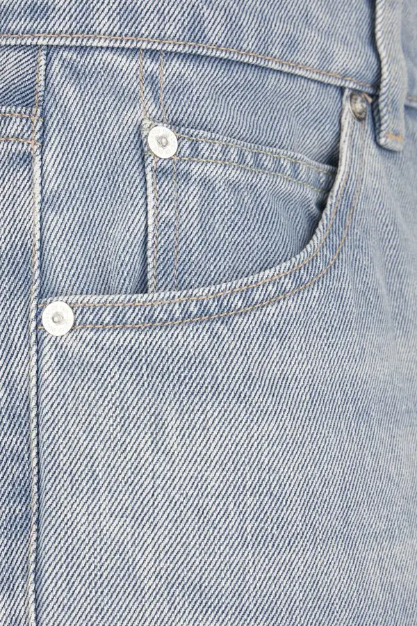 Our Legacy Clothing Jeans