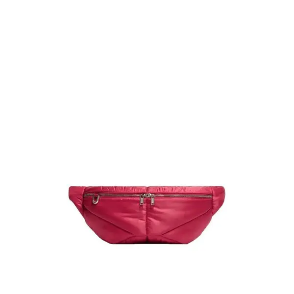 Moncler Belt Bags