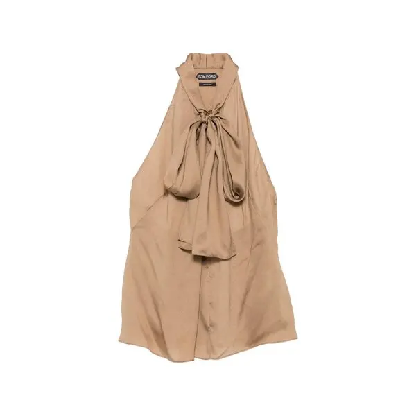 TOM FORD Tops Blouses