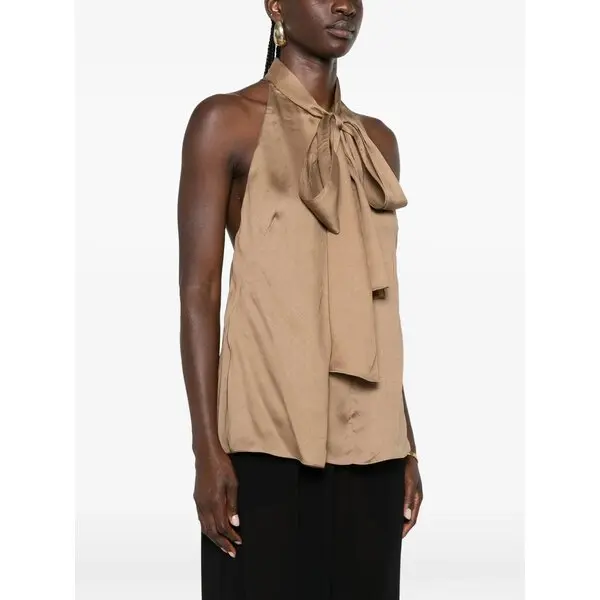 TOM FORD Tops Blouses