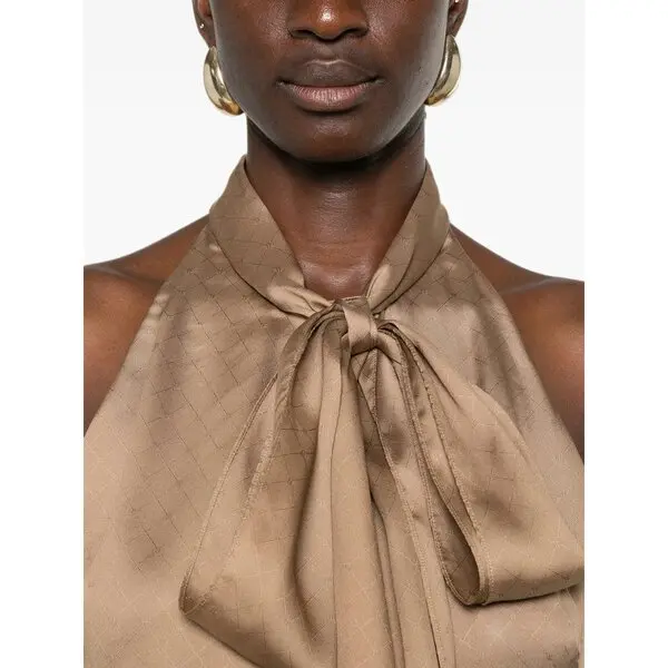 TOM FORD Tops Blouses