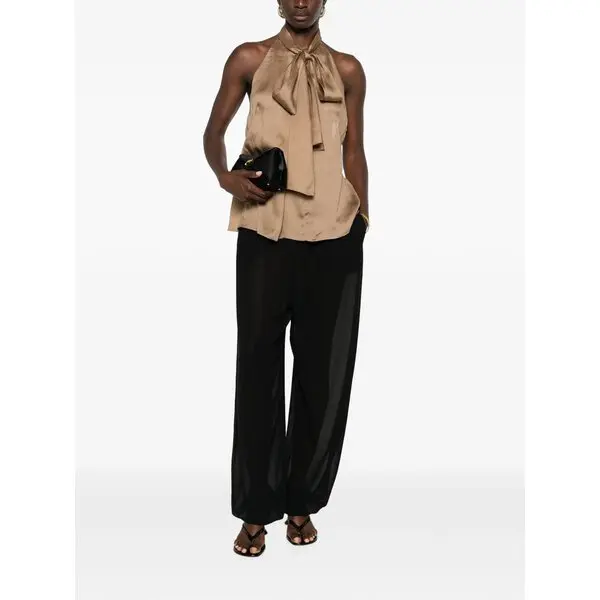 TOM FORD Tops Blouses