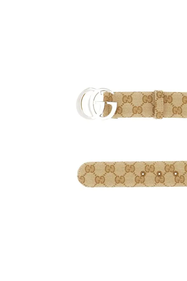 Gucci Accessories Belts