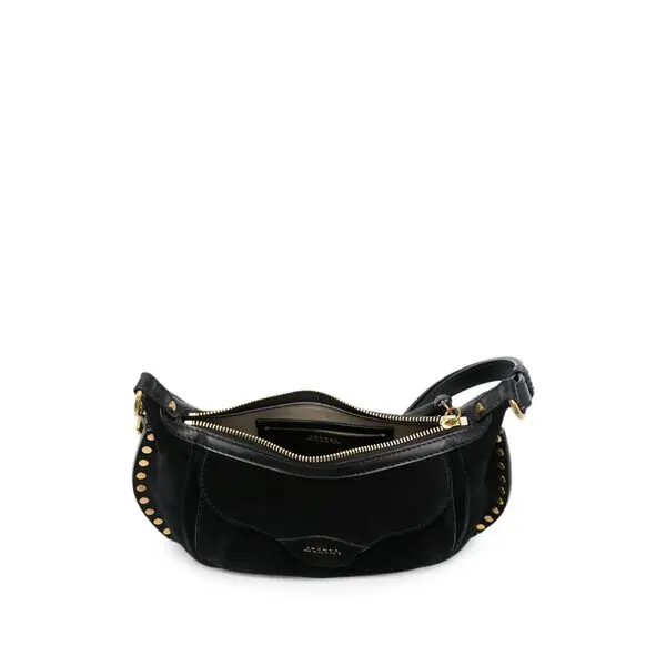 Isabel Marant Étoile Shoulder Bags