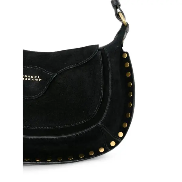 Isabel Marant Étoile Shoulder Bags