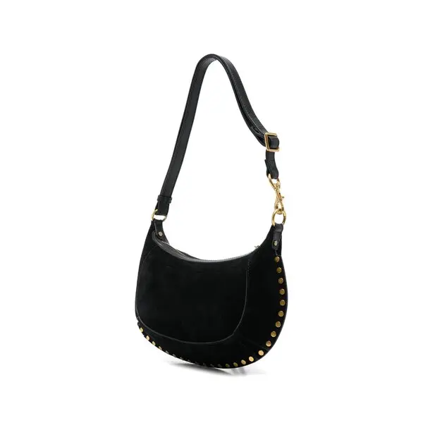 Isabel Marant Étoile Shoulder Bags