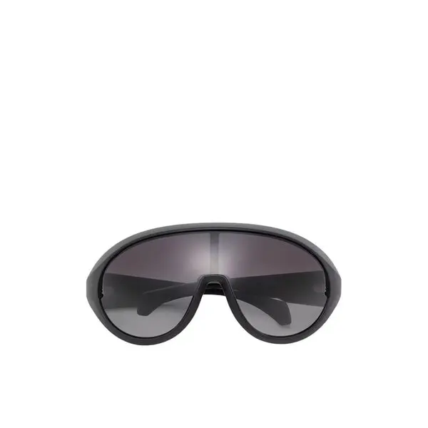 Moncler Sunglasses - Black