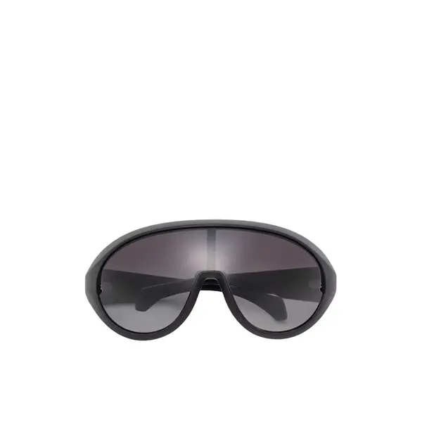 Moncler Sunglasses - Black