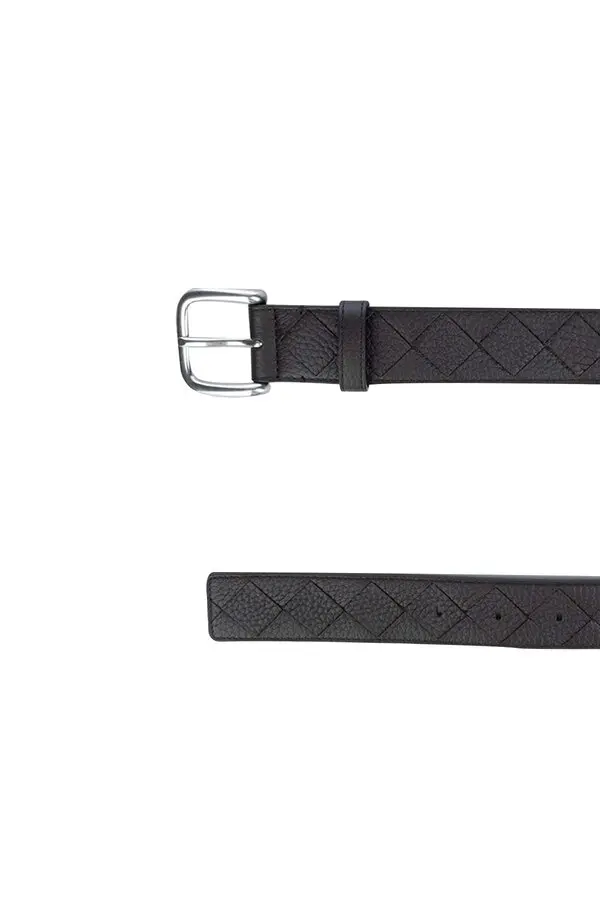 Bottega Veneta Accessories Belts