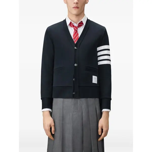 Thom Browne Sweaters & Knitwear Cardigans