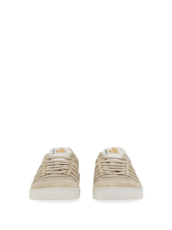 LANVIN Sneaker Clay