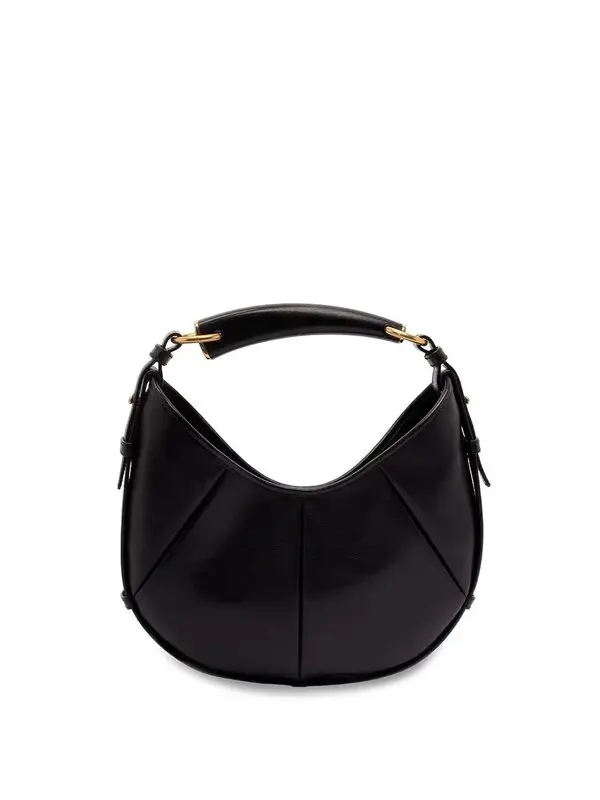 Saint Laurent Mombasa Small Bag - Multicolor