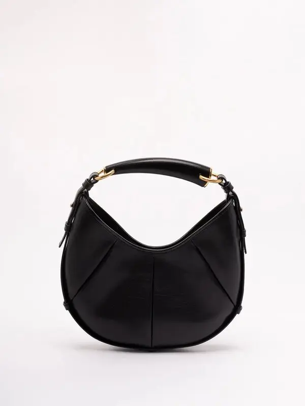 Saint Laurent Mombasa Small Bag - Multicolor