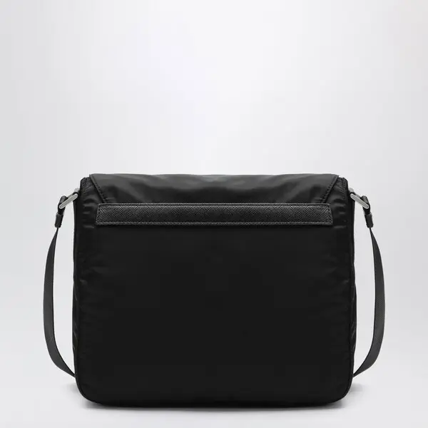 Prada Re-nylon Crossbody Bag