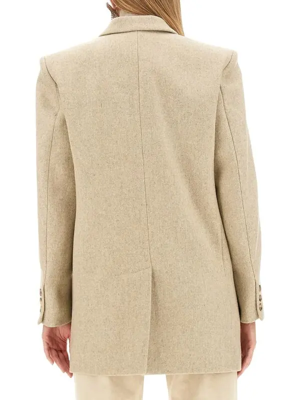Isabel Marant Étoile Floyd Jacket
