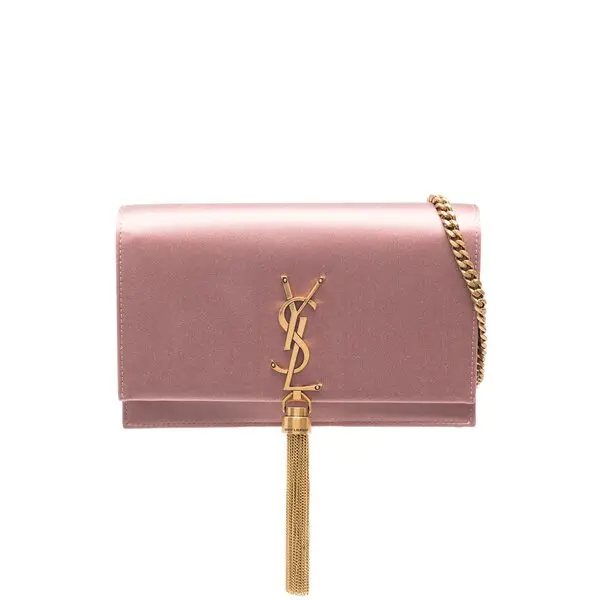 Saint Laurent Clutch Bags
