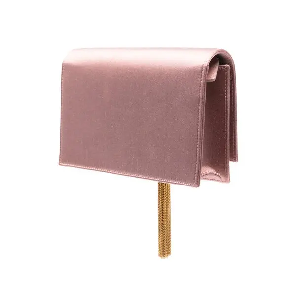 Saint Laurent Clutch Bags