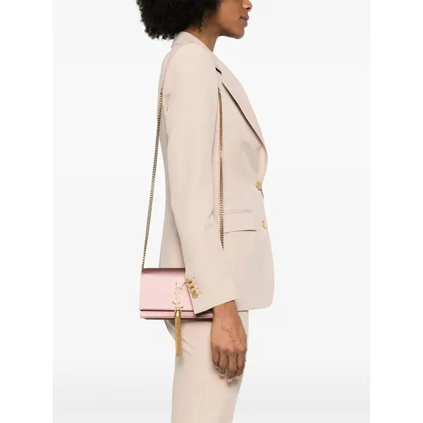 Saint Laurent Clutch Bags