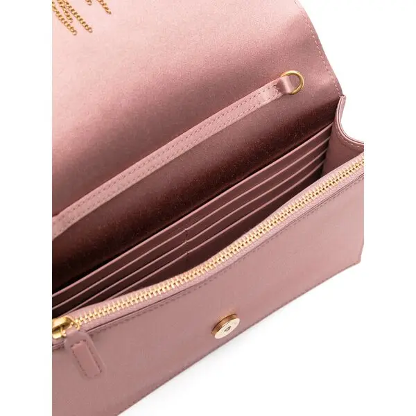 Saint Laurent Clutch Bags
