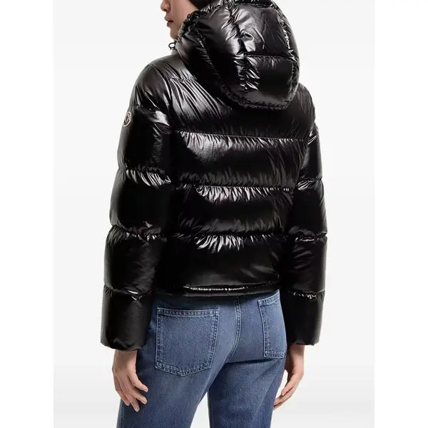 Moncler Jackets Puffer Jackets