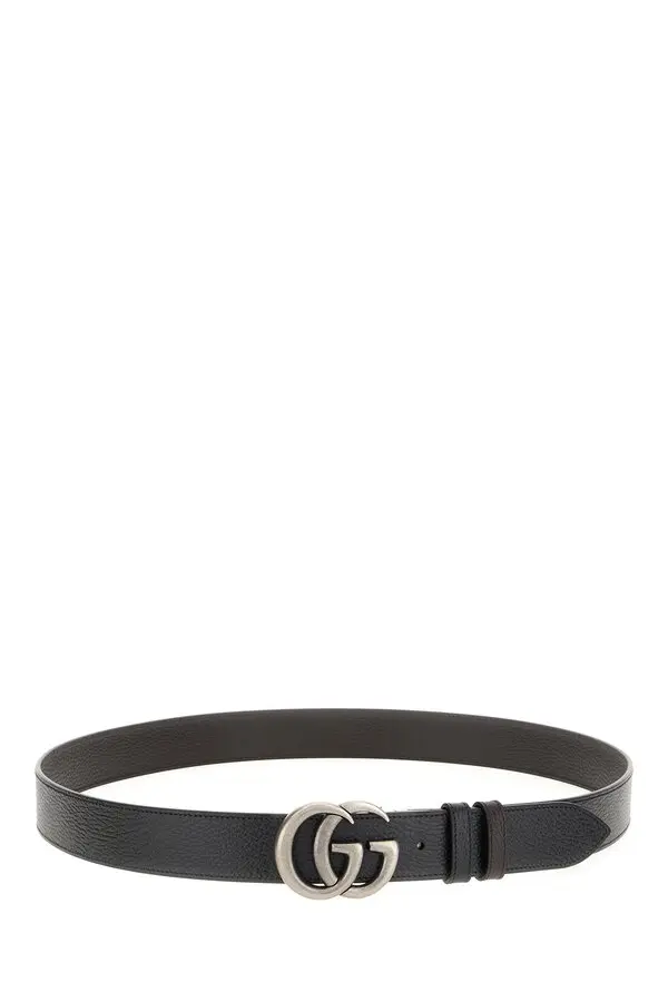 Gucci Accessories Belts