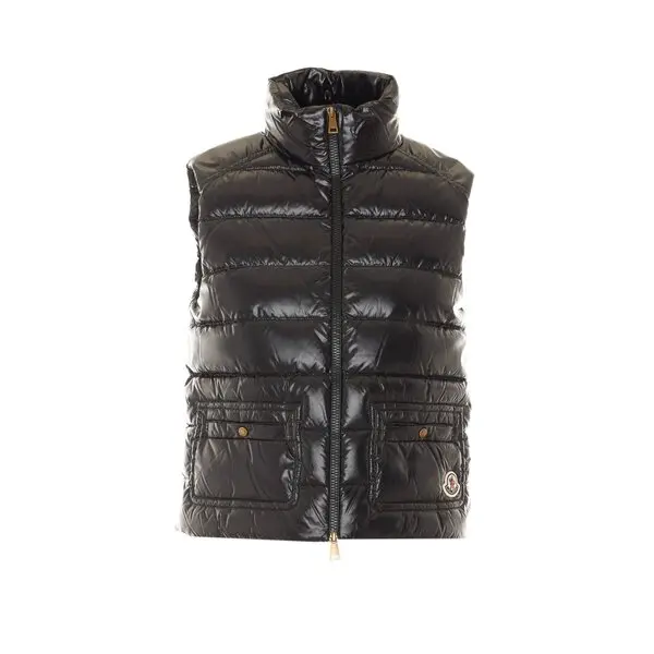 Moncler Frelon Vest