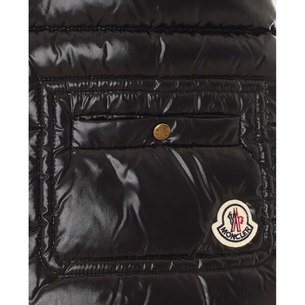Moncler Frelon Vest