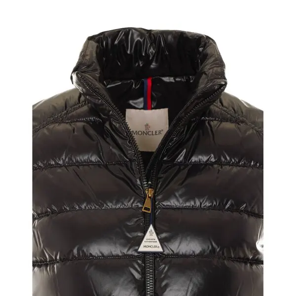 Moncler Frelon Vest
