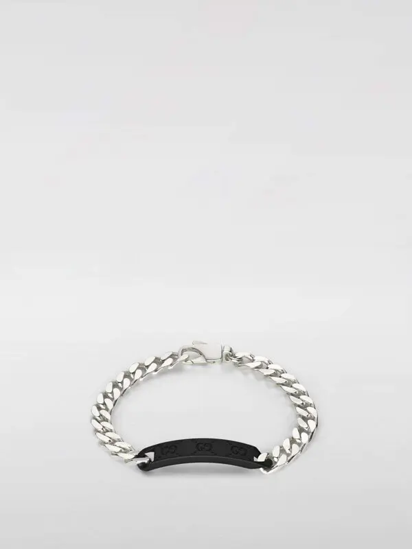 Gucci Link Bracelet