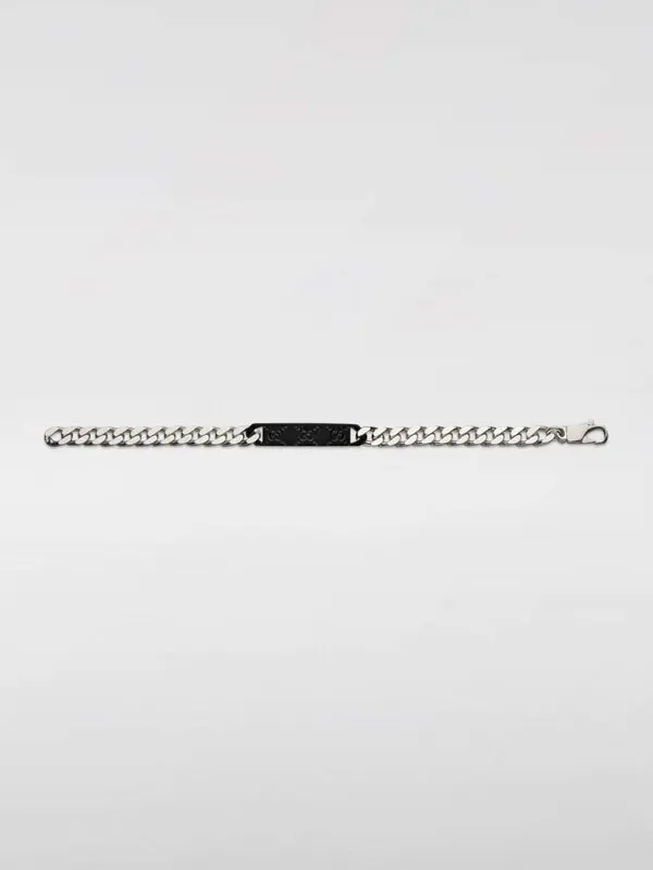 Gucci Link Bracelet