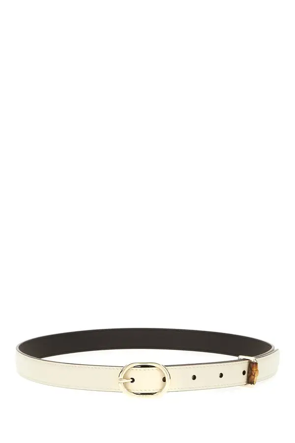 Gucci Accessories Belts